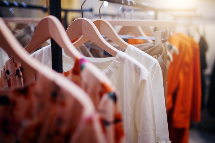 The Rise Of Ready Made Clothes: Fashion’s Latest - MarketMillion
